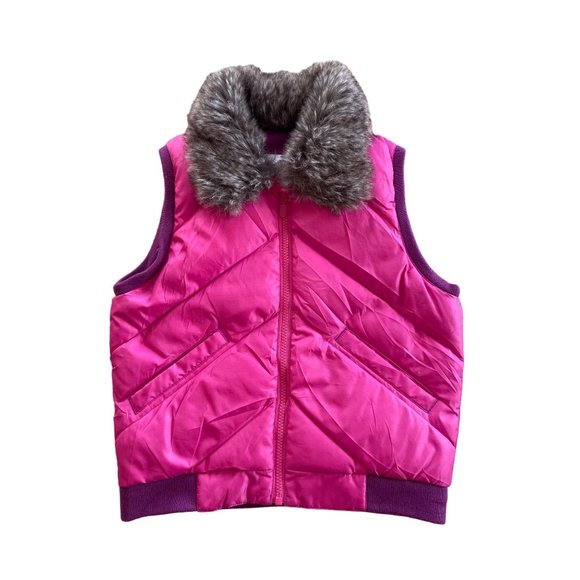 Hanna Andersson | Jackets & Coats | 3us 8 Hanna Andersson Hanna Outdoor ...